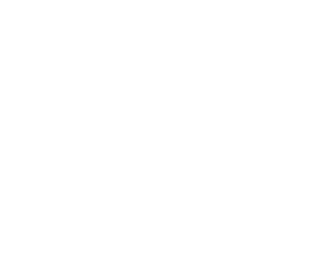 Régimen laboral de los empleados bancarios – Estudio Breit & Asociados